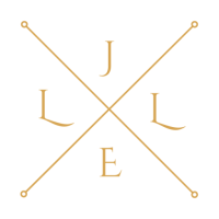 Luke J. L. Eastin – Personal Portfolio & Blog